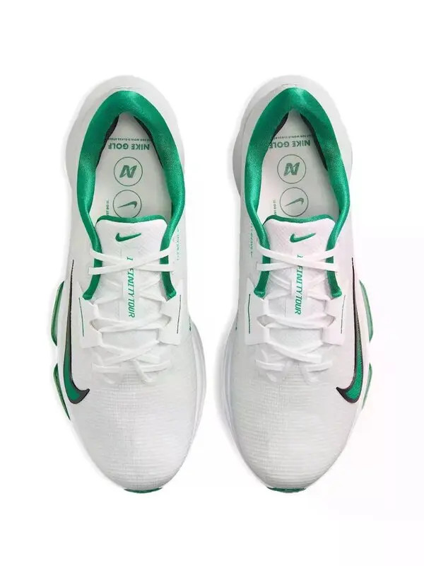 Nike Air Zoom Infinity Tour 2 Sneakers