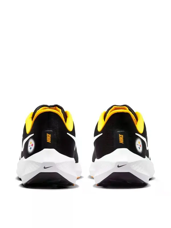 Nike Air Zoom Pegasus 39 Sneakers - Black