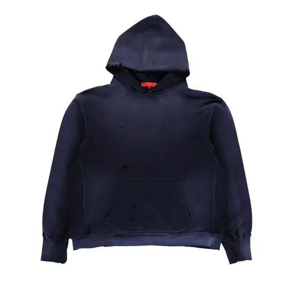 XHIBITION Salvage Hoodie