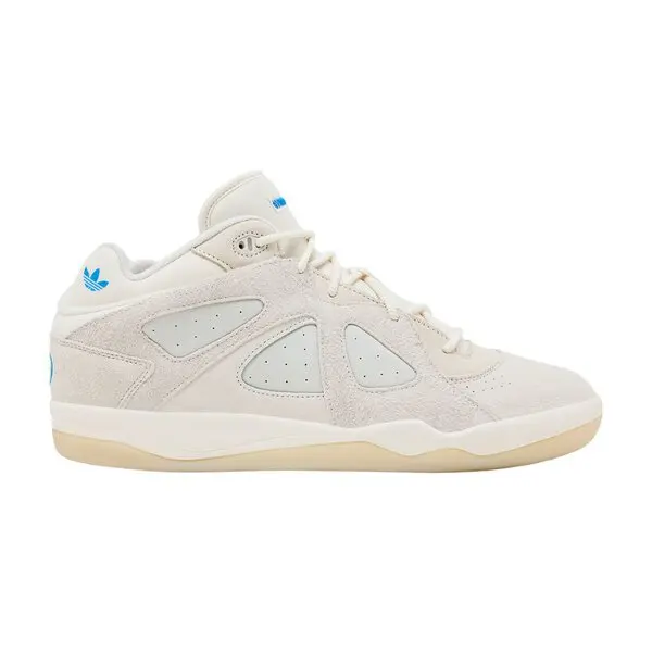 Adidas Badbo 1.0 'resilience' Sneakers