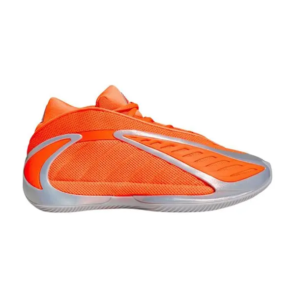 Adidas Ae 2 Gs All Star - Orange