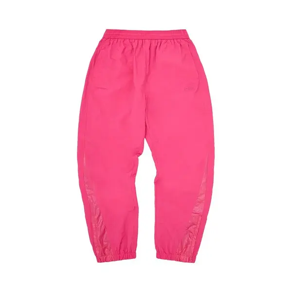 CORTEIZ Litework Quattro Pant - Pink