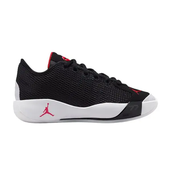 JORDAN Luka .77 Gs 'bred - Black