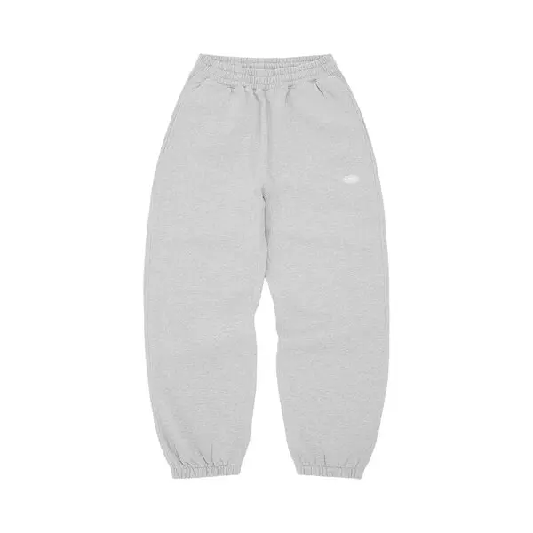 CORTEIZ Mini Island Sweatpant