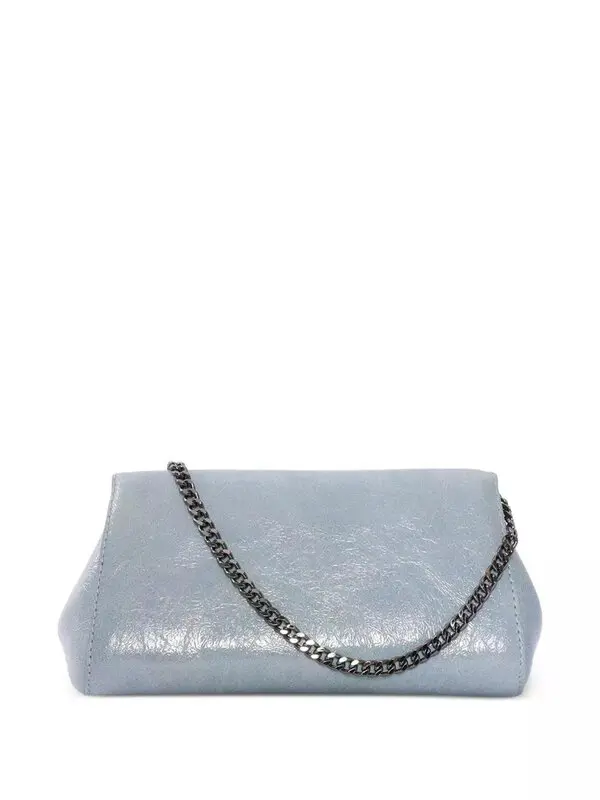 Orciani Clutch Bag