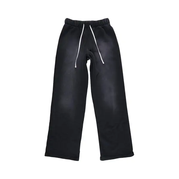 XHIBITION Salvage Sweatpant
