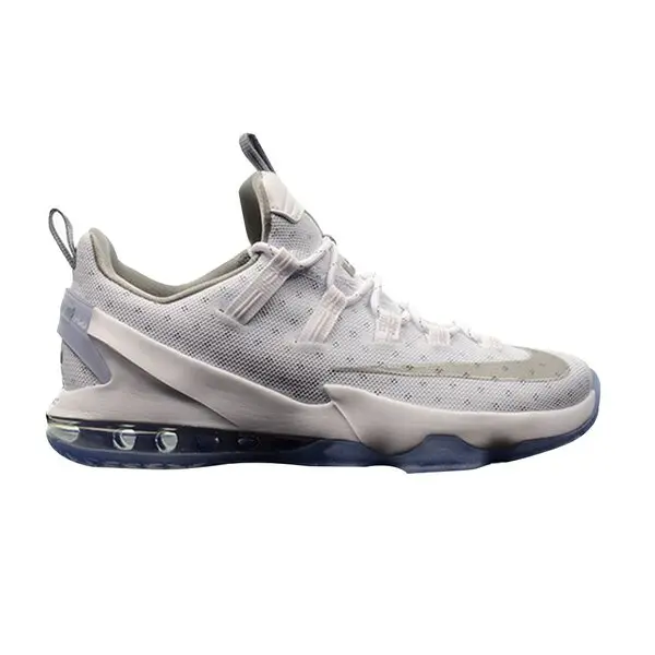 Nike Lebron 13 Low Sneakers