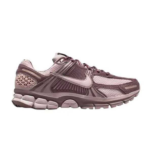 Nike Zoom Vomero Sneakers - Pink
