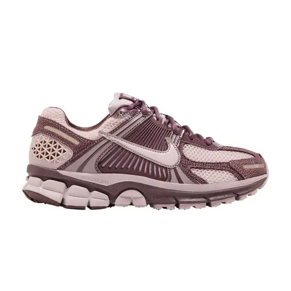 Nike Zoom Vomero Sneakers - Pink