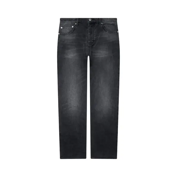 Ksubi Hazlow Denim