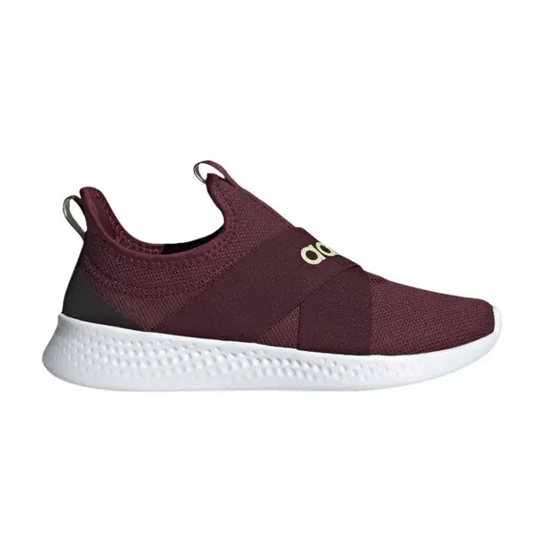 Adidas Puremotion Adapt Sneakers