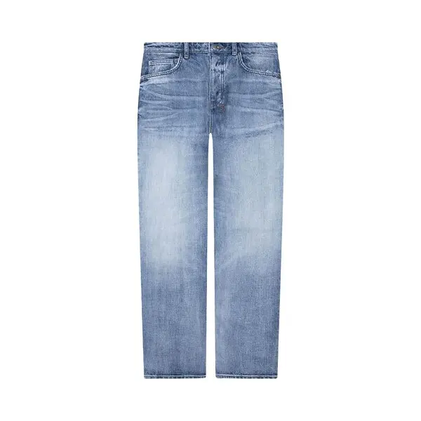 Ksubi Hazlow Denim