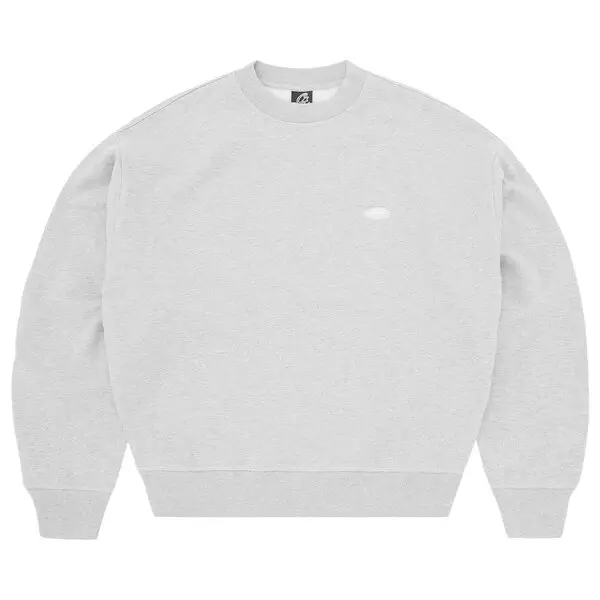 CORTEIZ Mini Island Crewneck