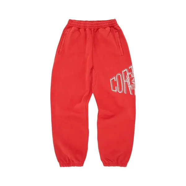 CORTEIZ Sophomore Sweatpant