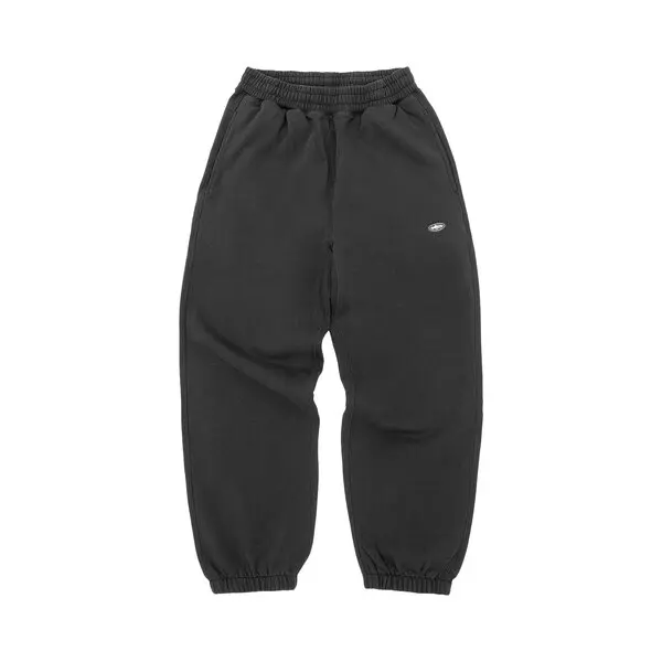 CORTEIZ Mini Island Sweatpant