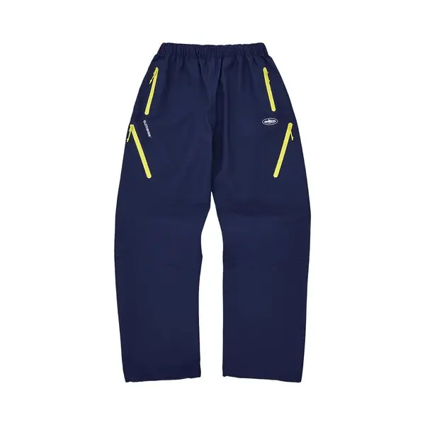 CORTEIZ Elitework Apex Shell Pant