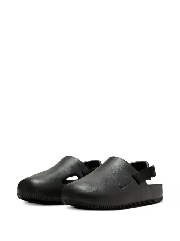 Nike Calm Mules