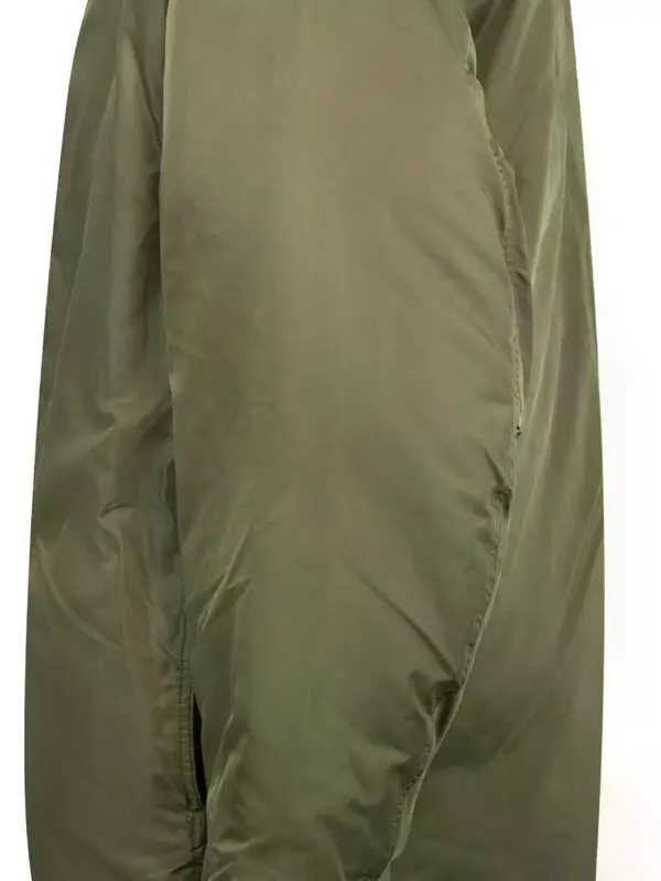Visvim Greely Corps Button-down Jacket