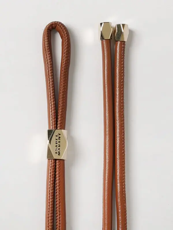 Isabel Marant Belt