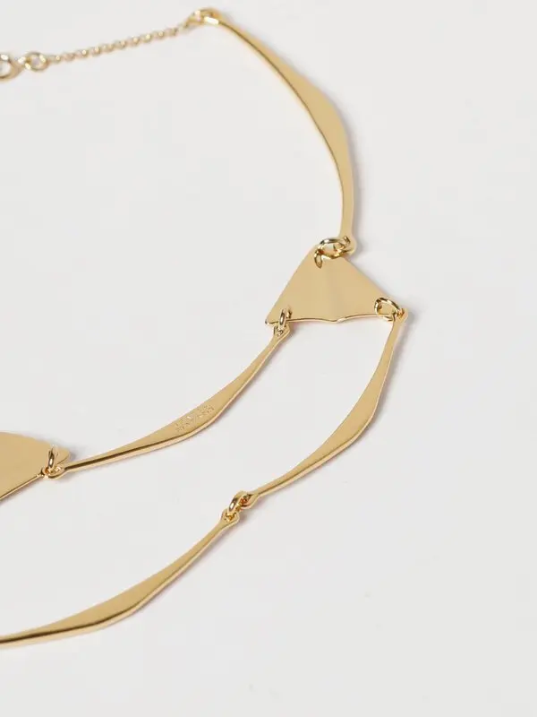 Isabel Marant Tone Necklace