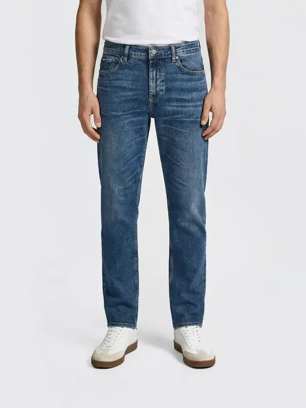 BOSS Jeans - Blue