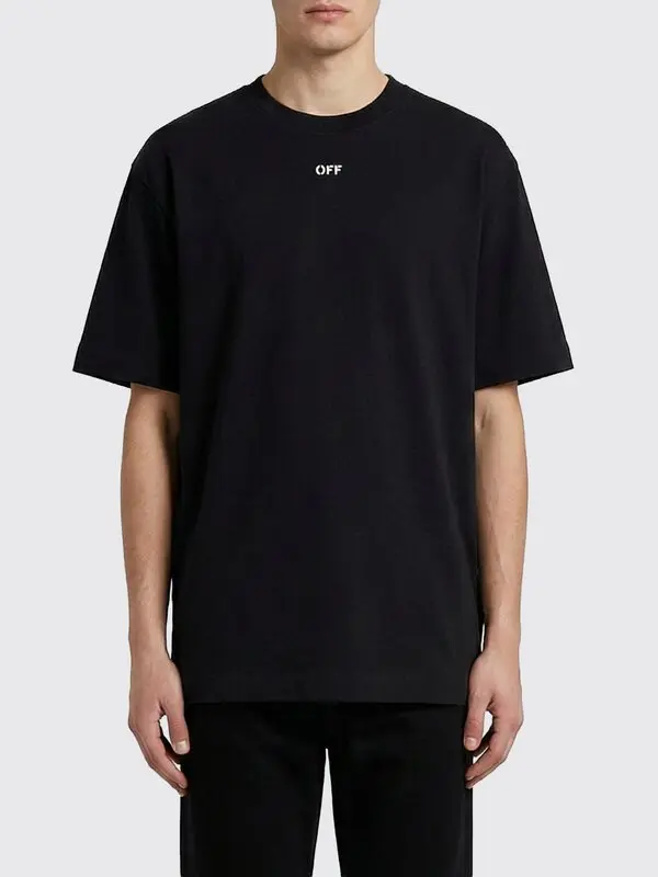 Off-White T-shirt