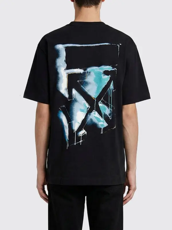 Off-White T-shirt