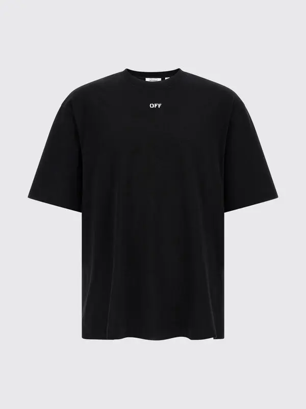 Off-White T-shirt
