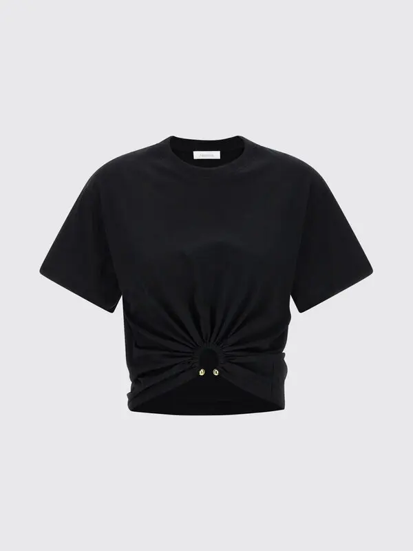 Rabanne T-shirt