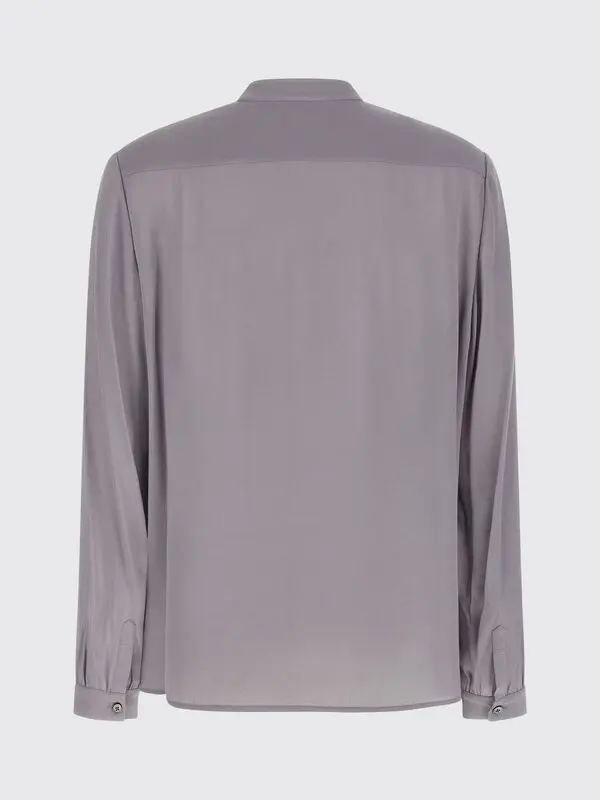 Tory Burch Tie-detailed Blouse