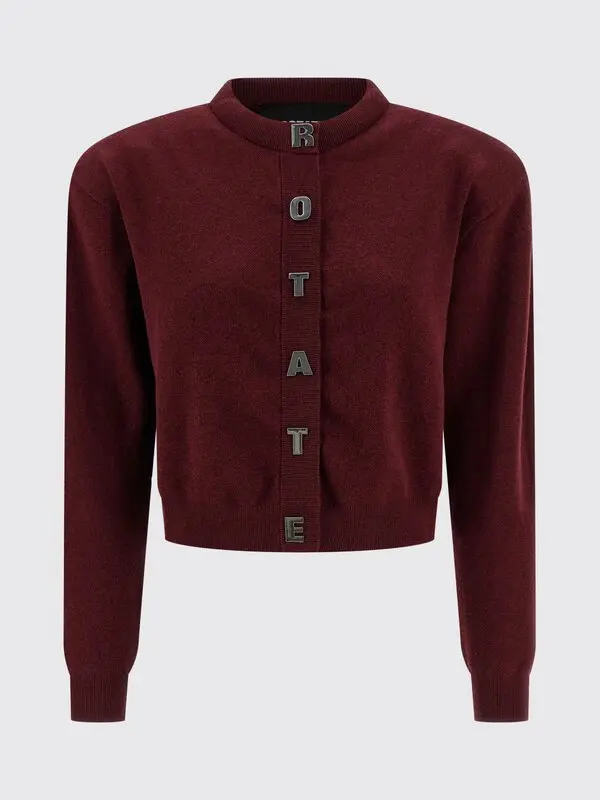 ROTATE BY BIRGER CHRISTENSEN Sweater