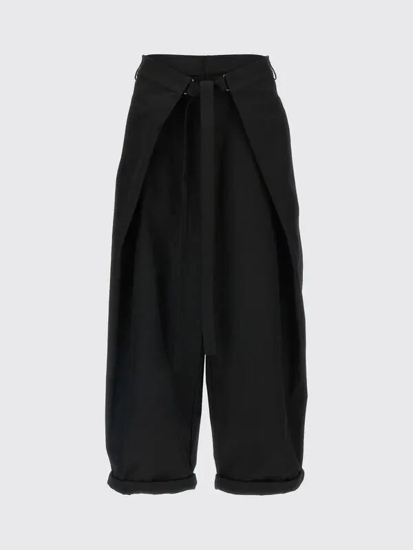 DARKPARK Pants