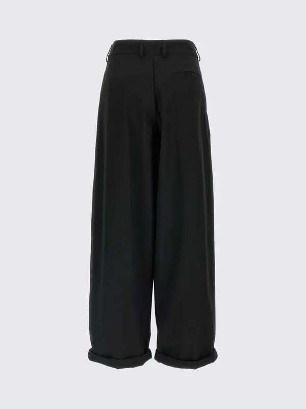 DARKPARK Pants