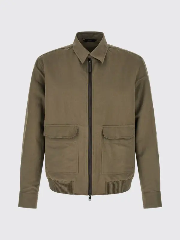 Brioni Jacket
