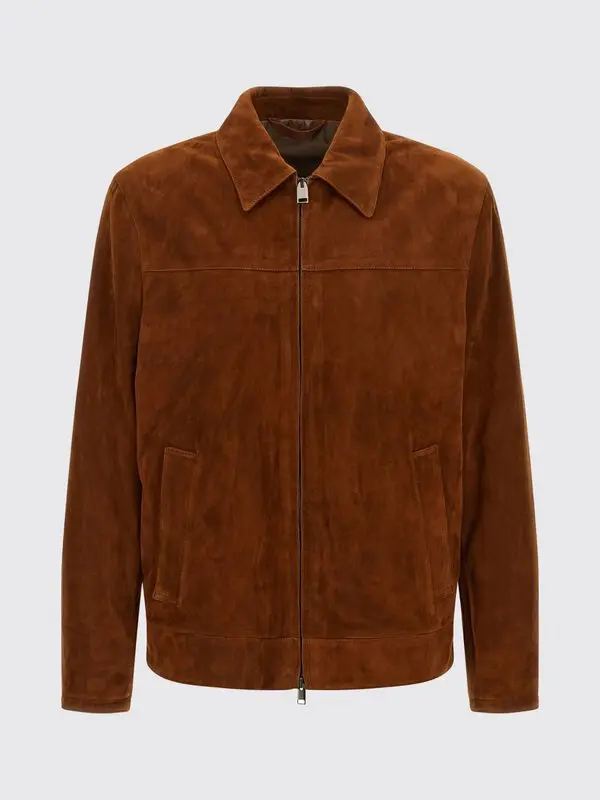 Brioni Jacket