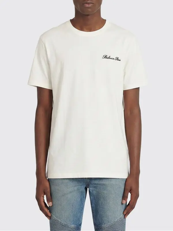 Balmain T-shirt