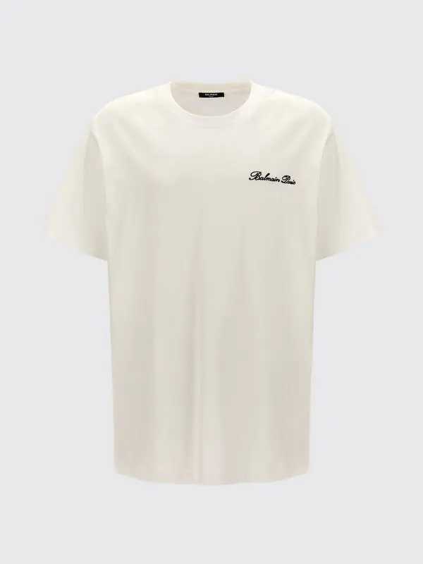 Balmain T-shirt