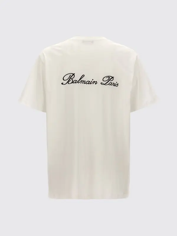 Balmain T-shirt