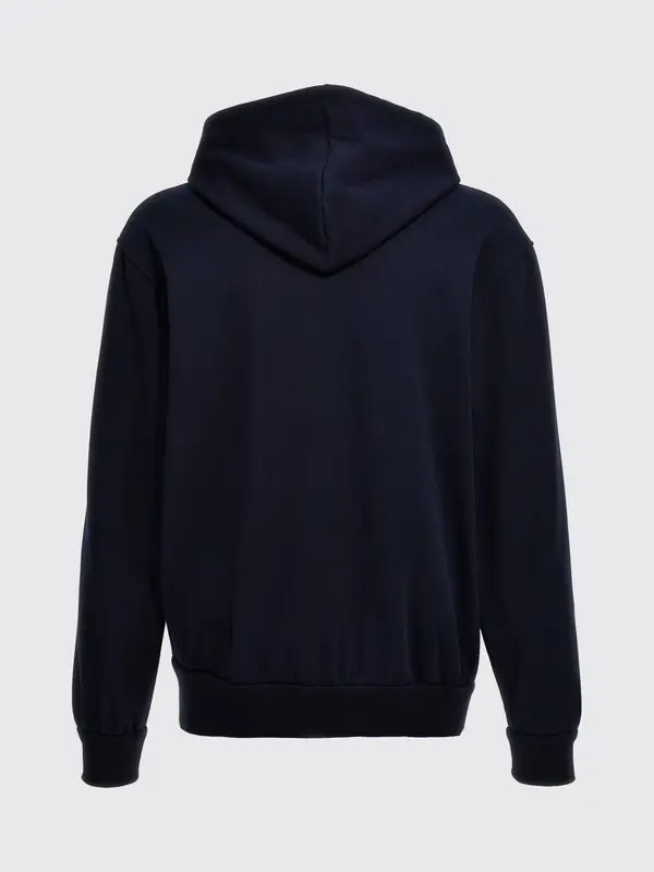Brioni Sweatshirt