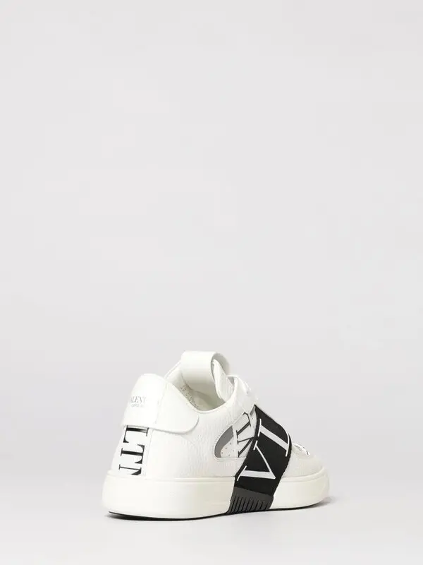 Valentino Garavani Sneakers - White