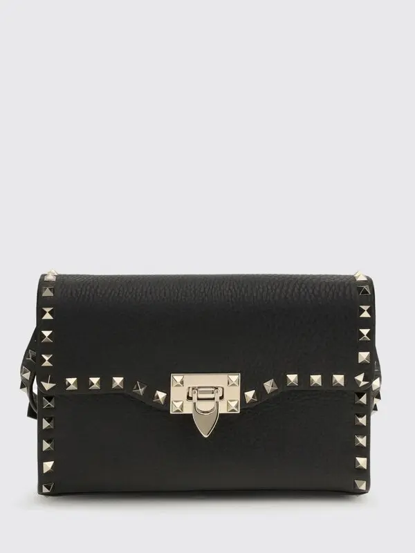 Valentino Garavani Studded Mini Bag