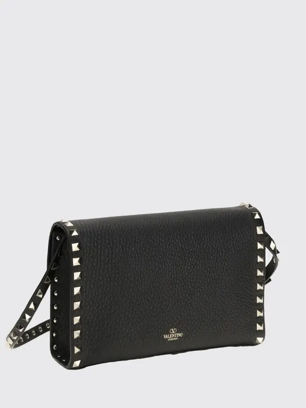 Valentino Garavani Studded Mini Bag