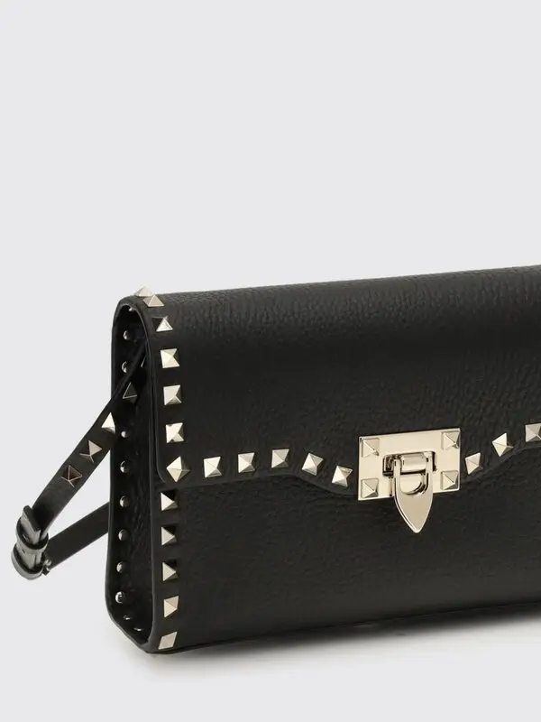 Valentino Garavani Studded Mini Bag