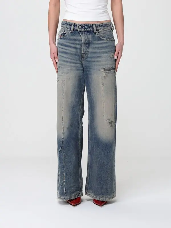 DIESEL Jeans