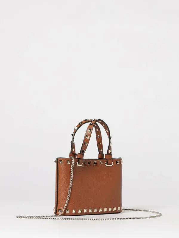 Valentino Garavani Mini Bag - Leather