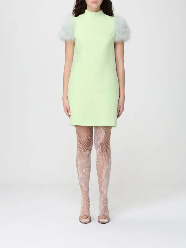 Valentino Garavani Dress