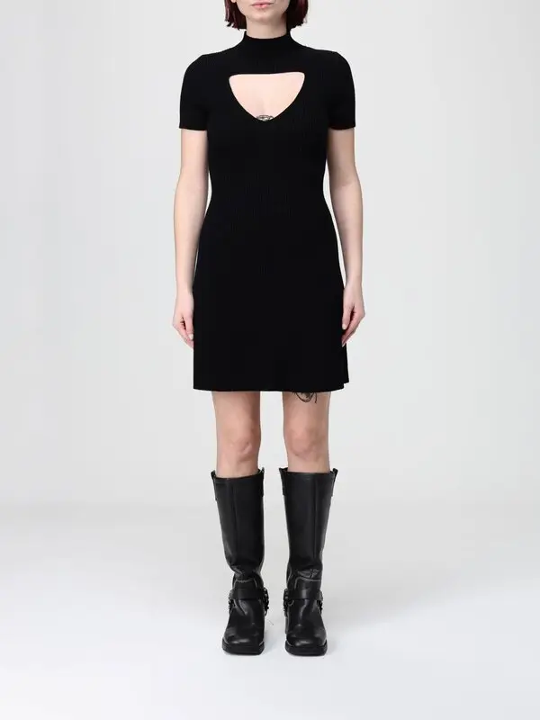 DIESEL Dress