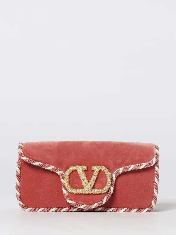 Valentino Garavani Mini Bag