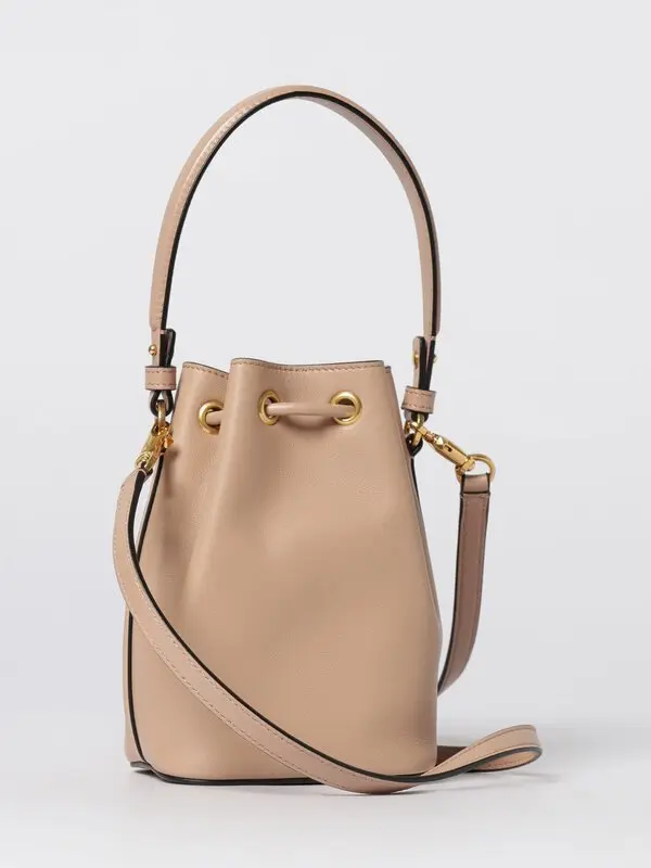 Valentino Garavani Bucket Bag
