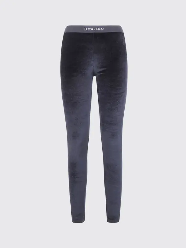TOM FORD Full Length Pants